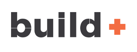 Build Plus株式会社 - SHIFTグロース・キャピタル