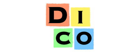 DICO株式会社 - SHIFTグロース・キャピタル