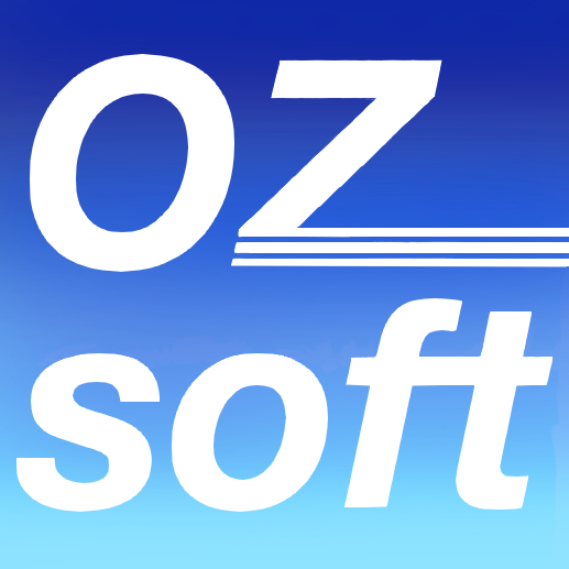 TOP - SHIFTグロース・キャピタル